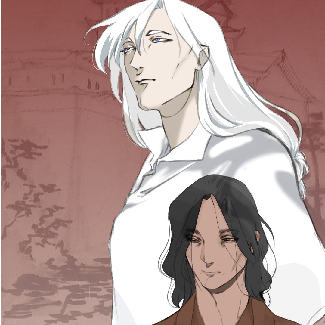 no name ( OLD) | WEBTOON