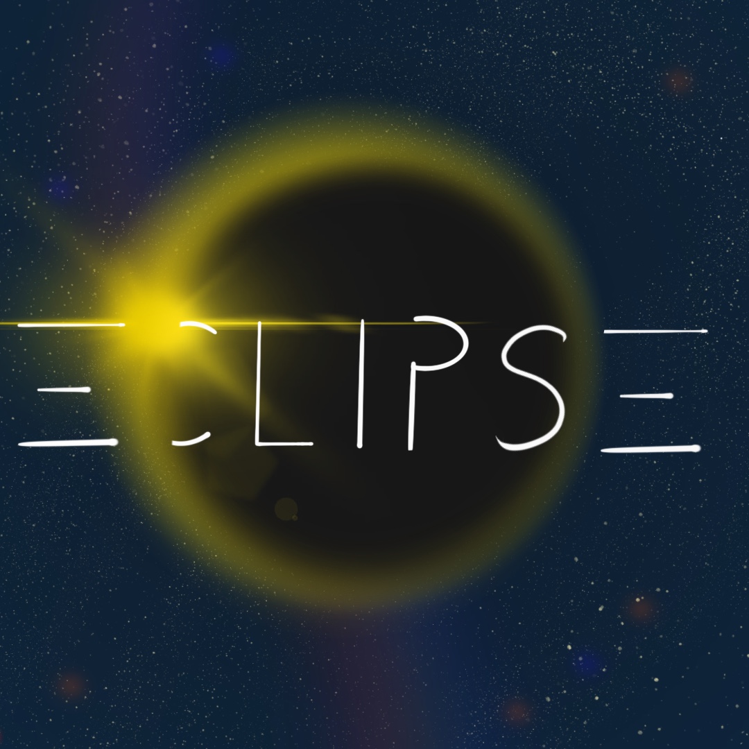 Eclipse | WEBTOON