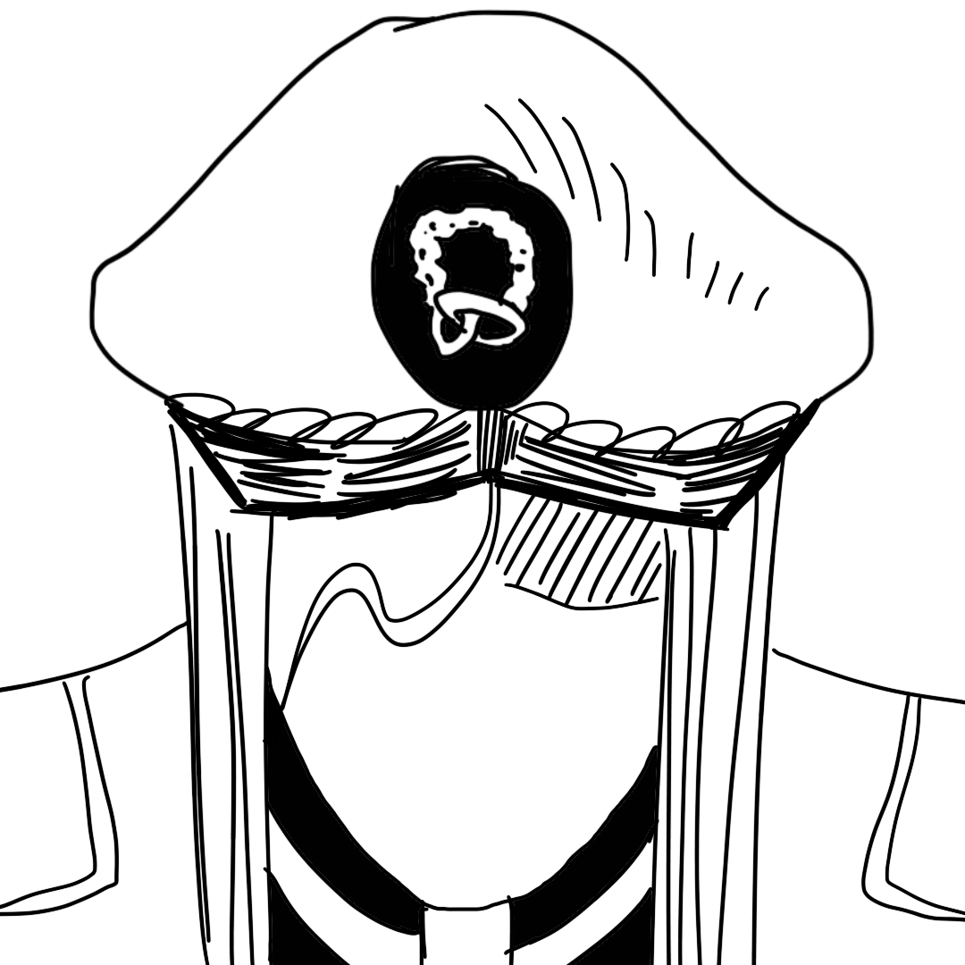 Narc Series Starts Once Jeffy Part 3 Ends WEBTOON narc-series-starts-once-jeffy-part-3-ends-webtoon