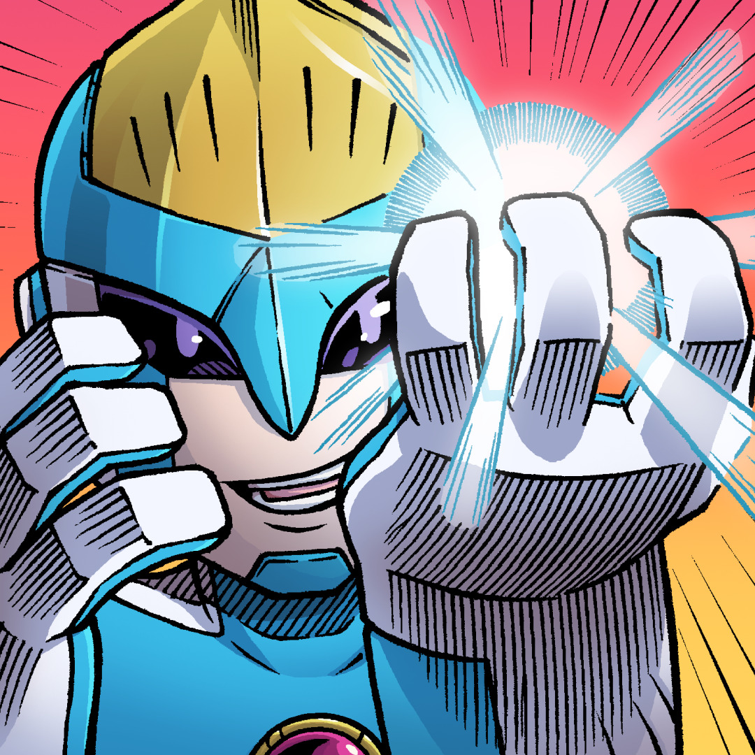 Phantom Phase | WEBTOON