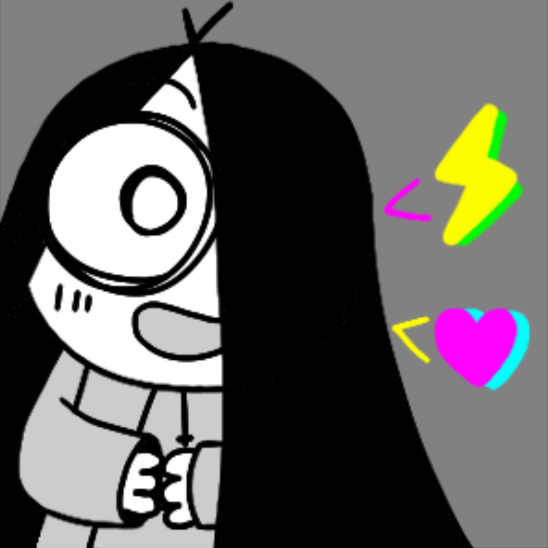 Electric Pulse! | WEBTOON