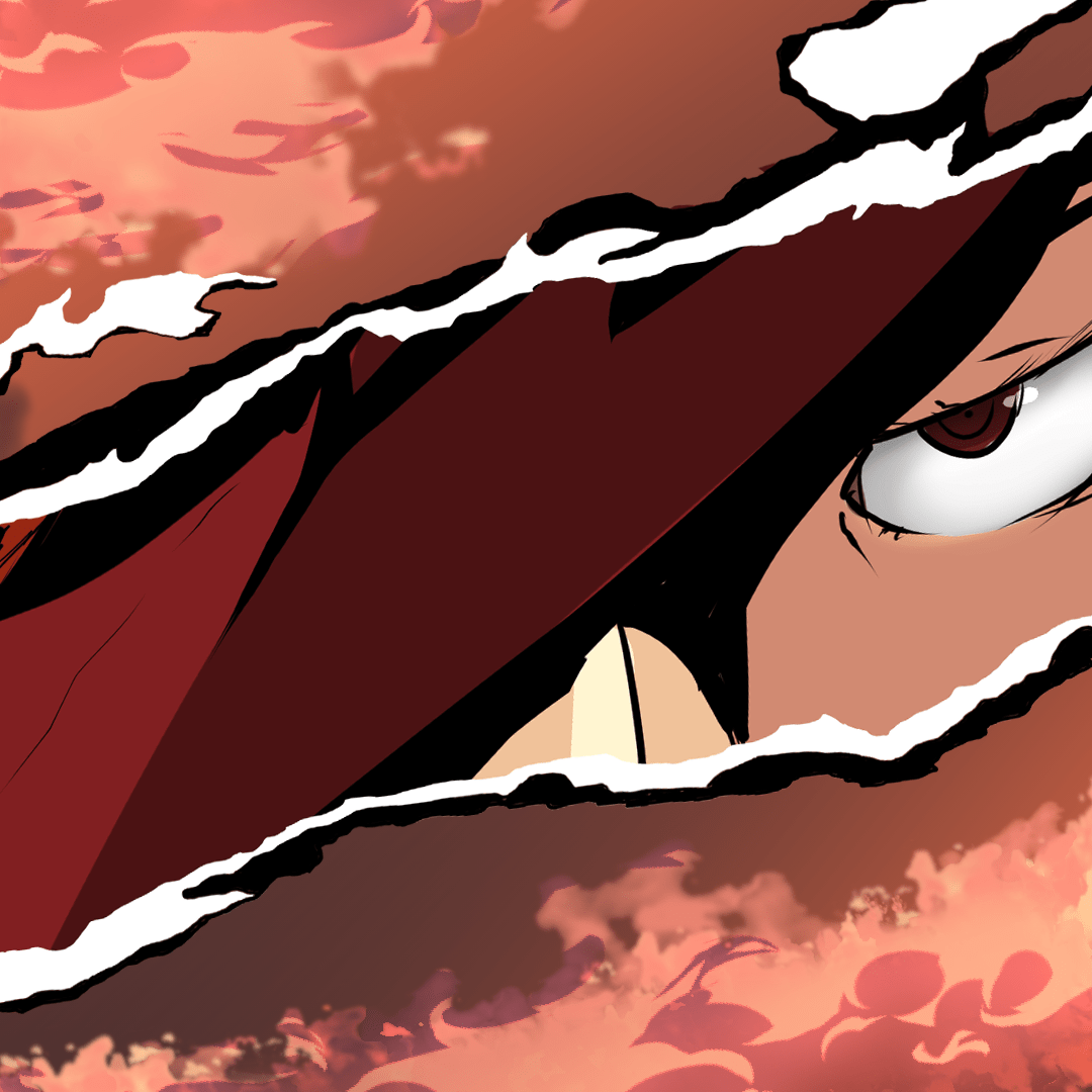 Cantrips & Crits: The Sinners' Court | WEBTOON