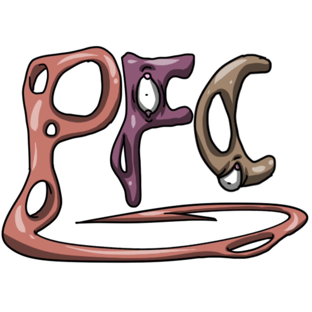 Parasite Fight Club | WEBTOON