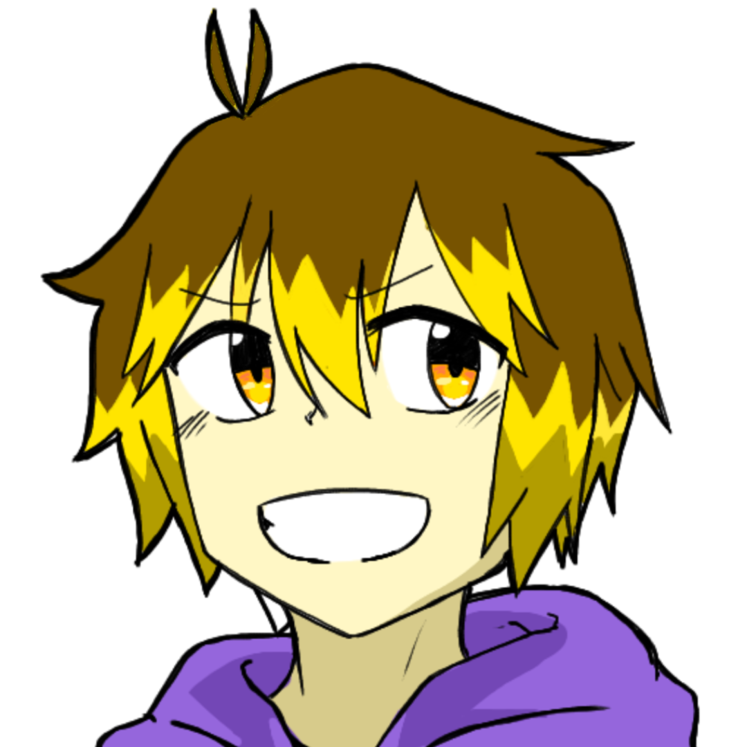 pulse-trilinea-series-webtoon