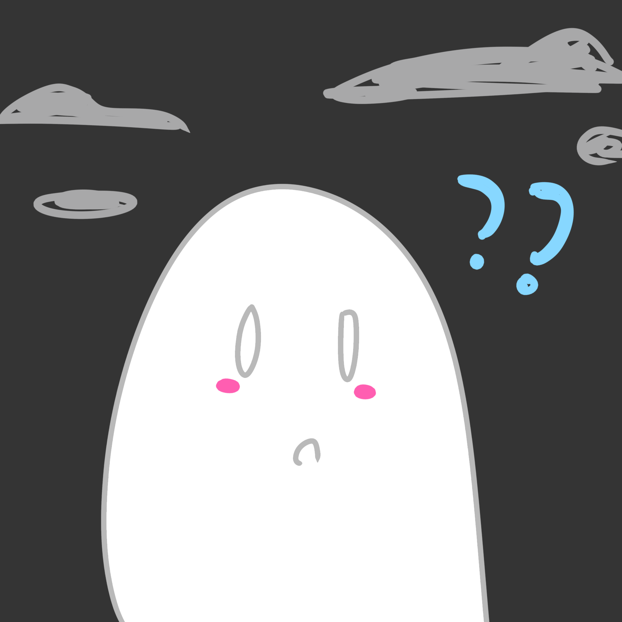 Graveyard Shift | WEBTOON