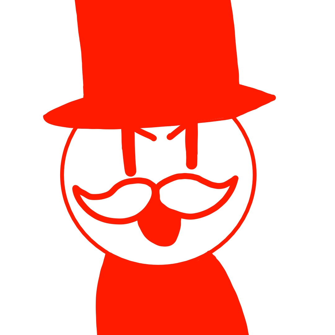 The Masked Madman | WEBTOON