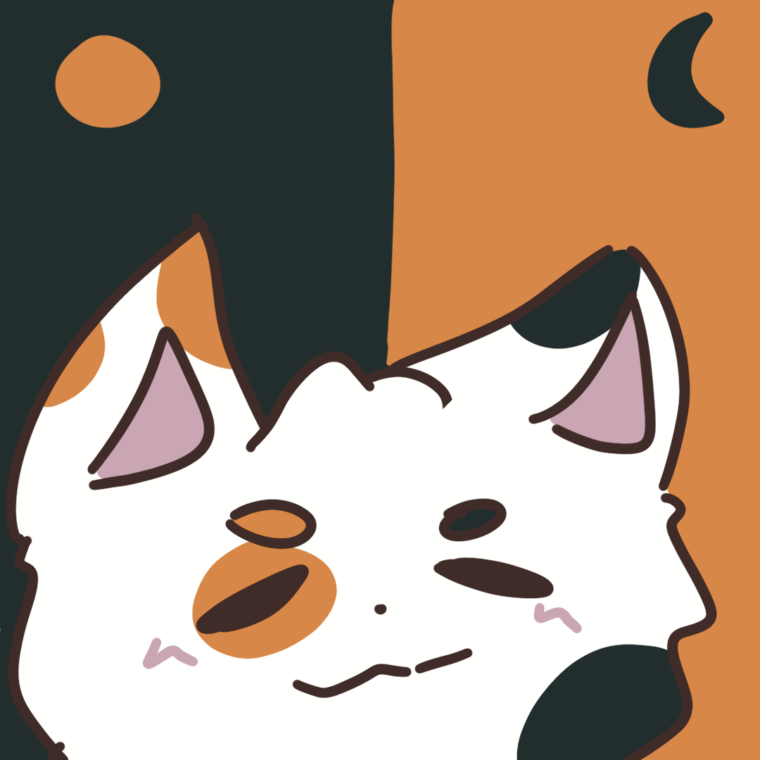 Feline days | WEBTOON
