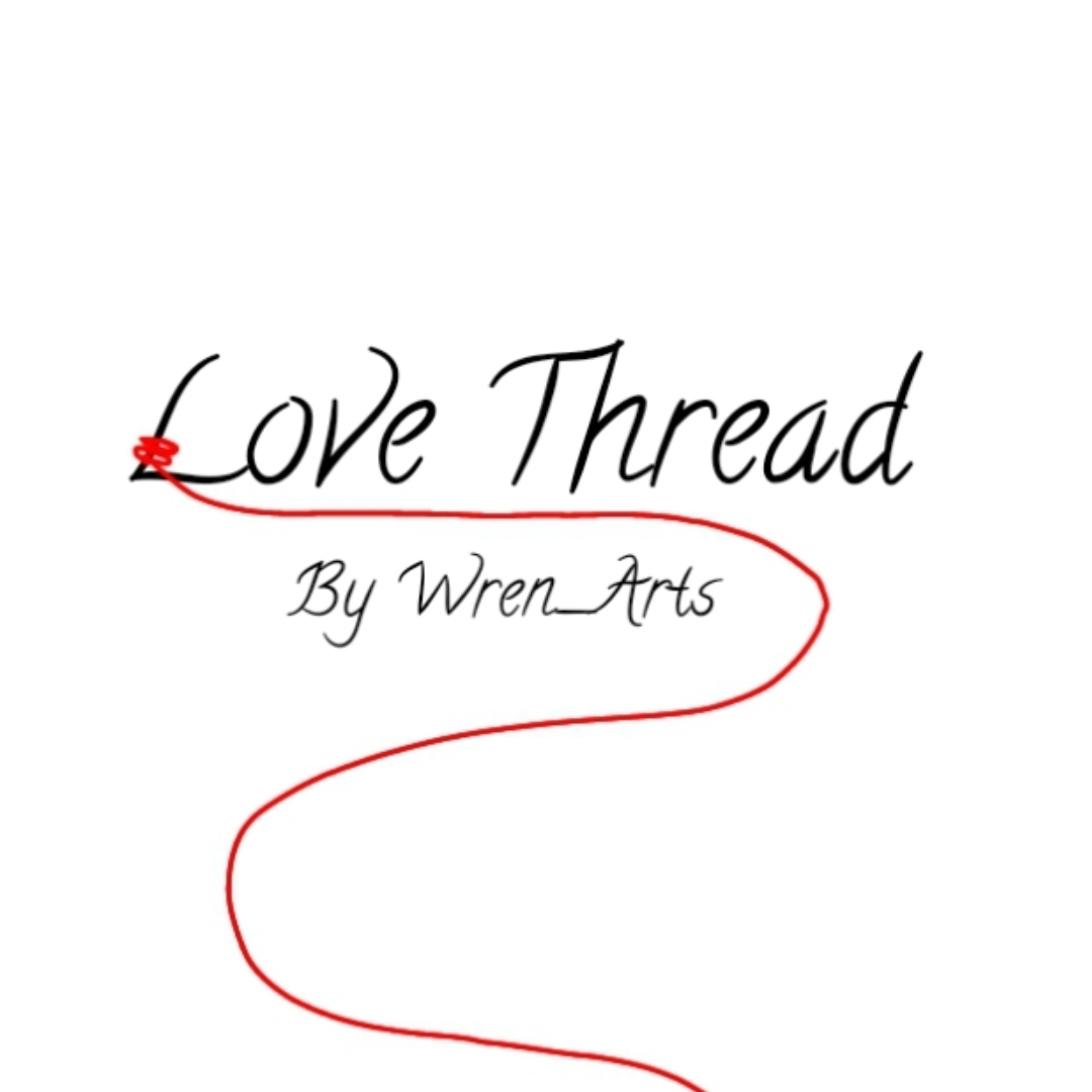 Love Thread | WEBTOON