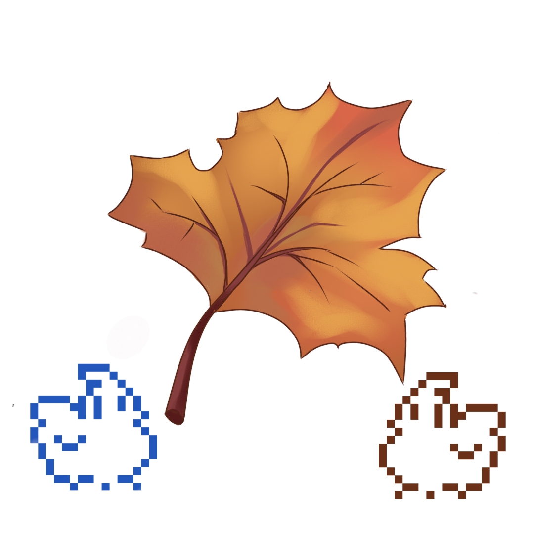 Autumn s Farm Adventure stardew Valley WEBTOON autumn-s-farm-adventure-stardew-valley-webtoon