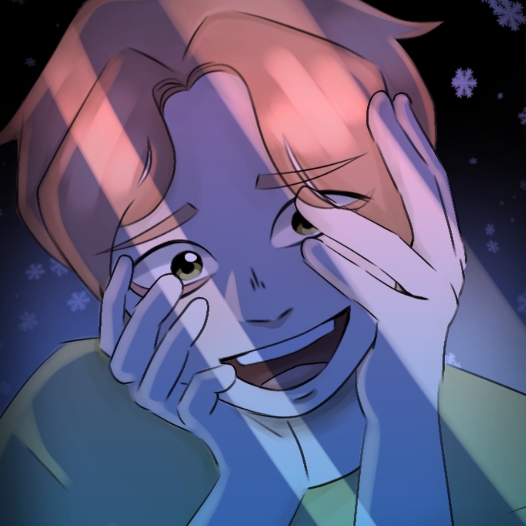 Dead of Summer | WEBTOON