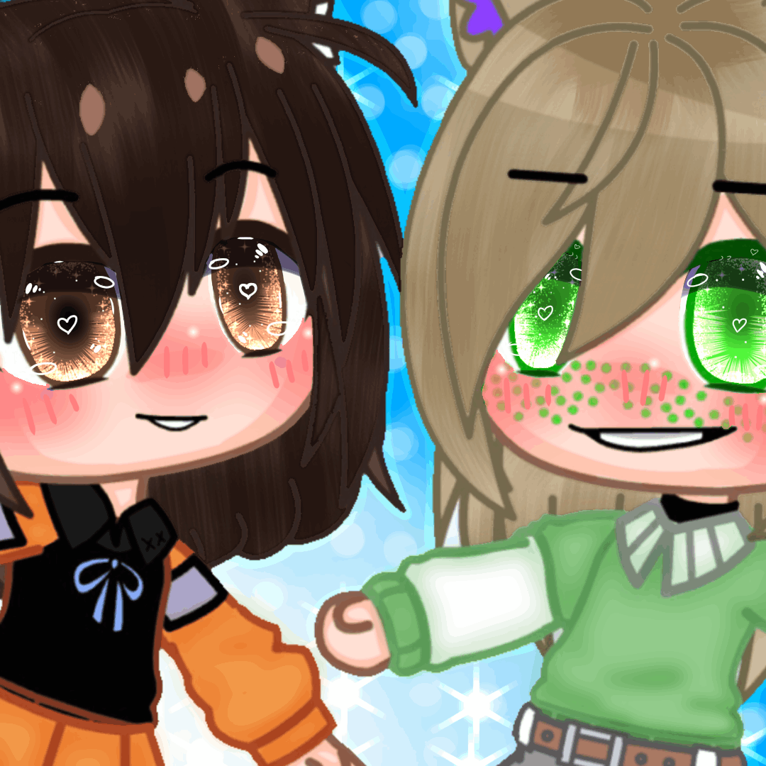 Running from the past | WEBTOON