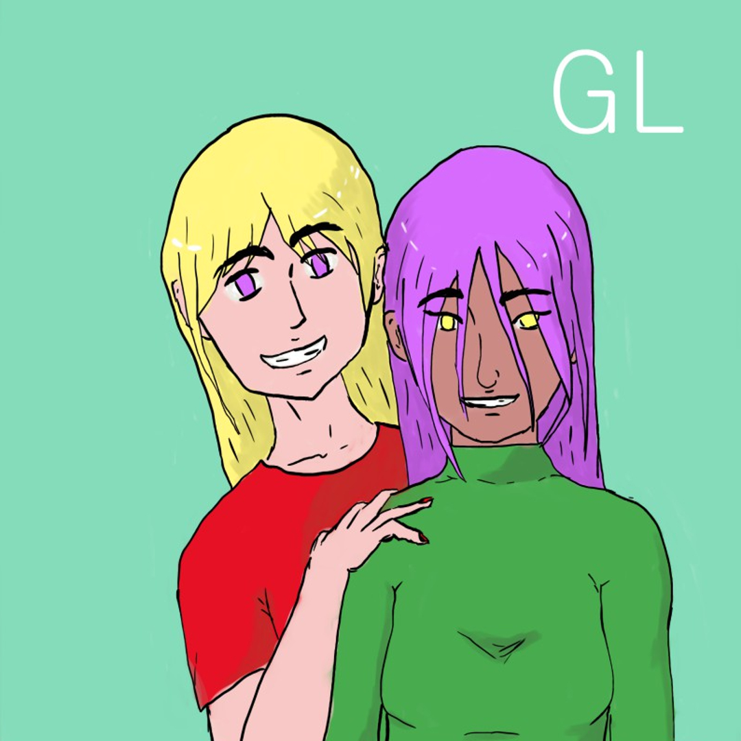 Targets (GL) | WEBTOON