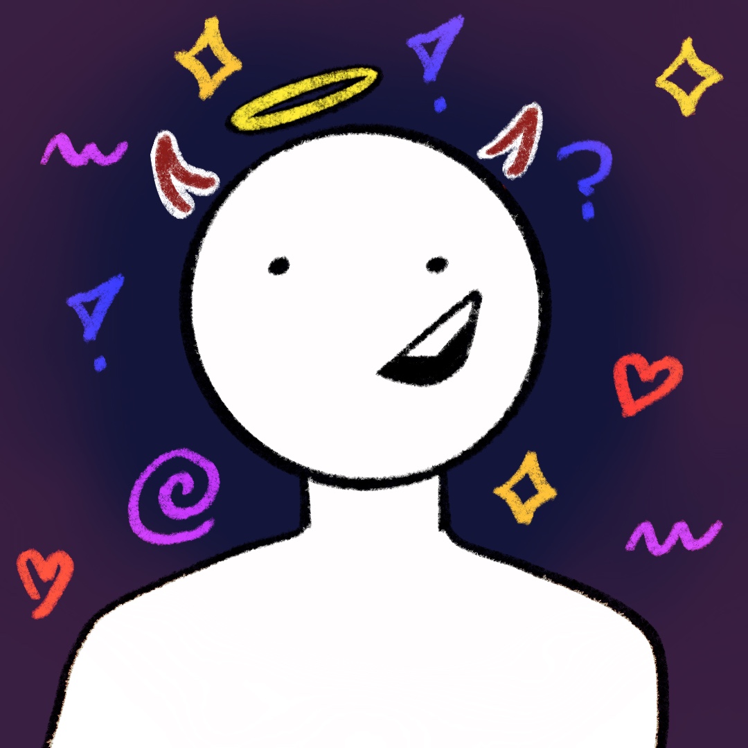 People & Life | WEBTOON