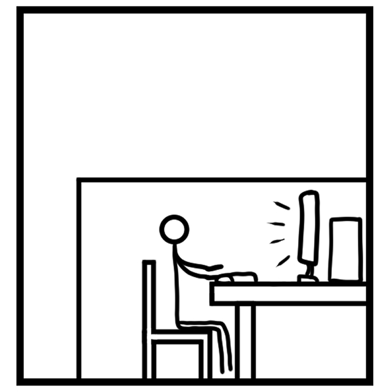 life-webtoon