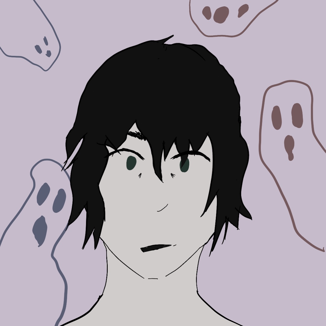 Skulls and Wonders | WEBTOON