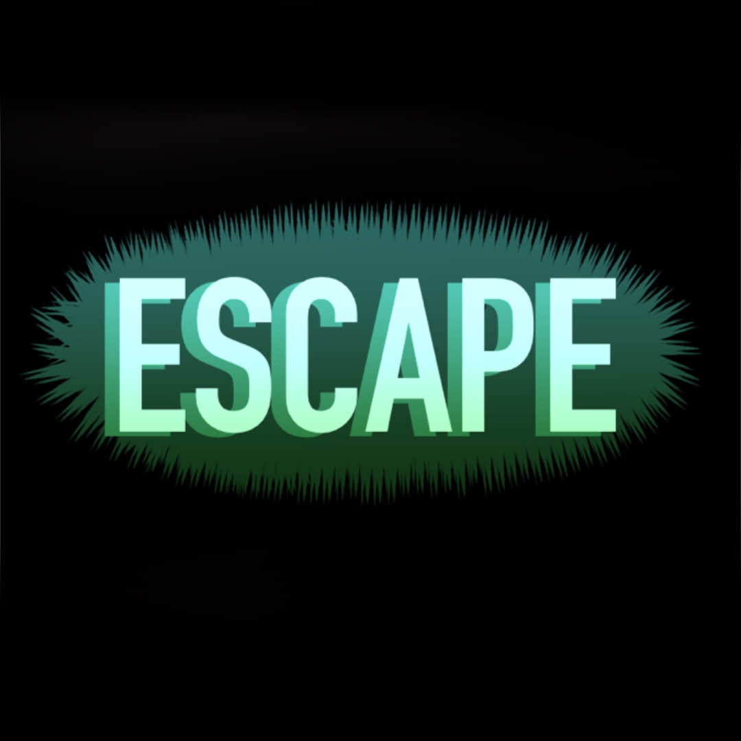 ESCAPE | WEBTOON