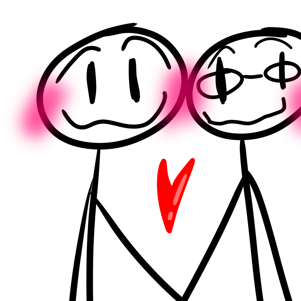 stickmen-love-story-bl-webtoon