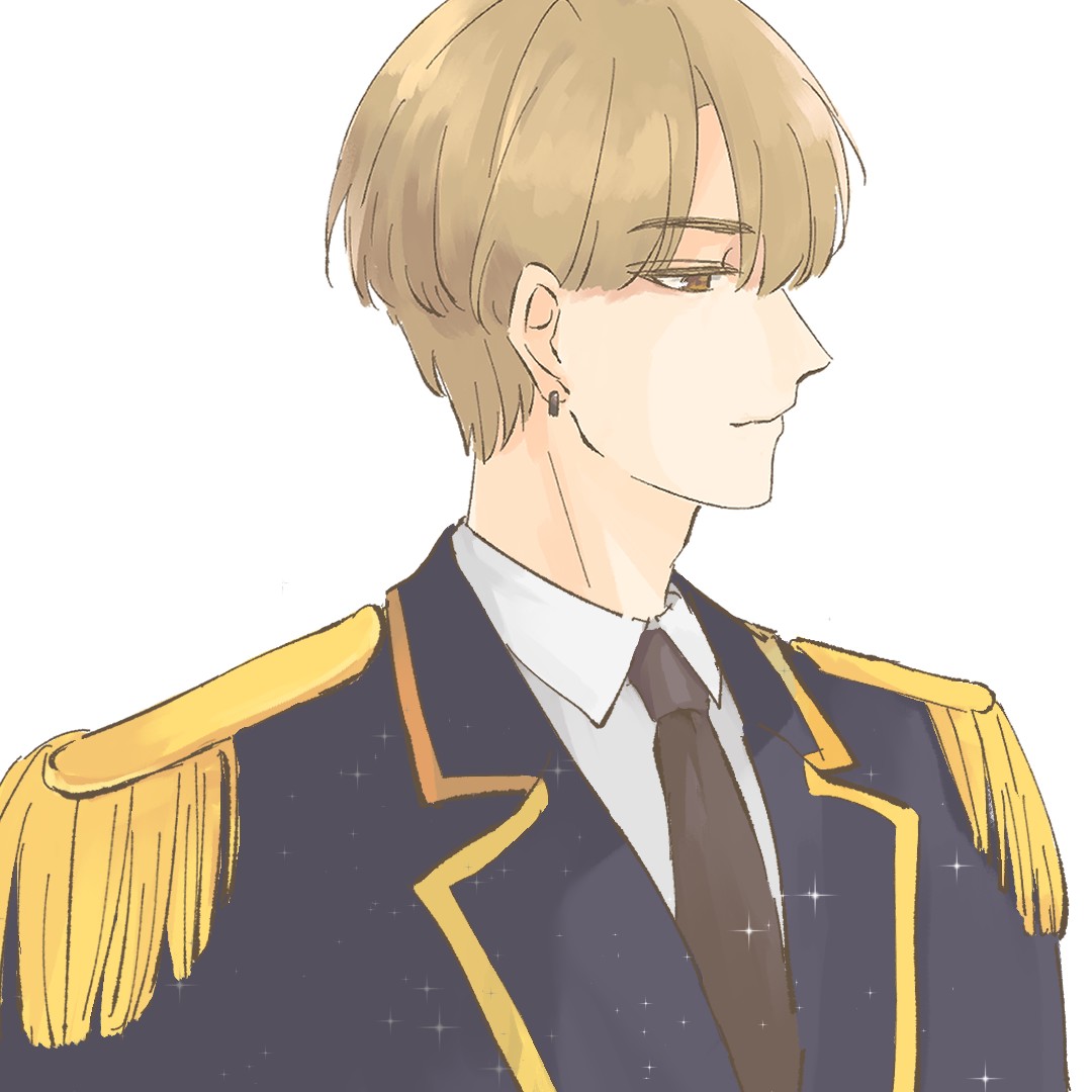 if_else_ | LINE WEBTOON