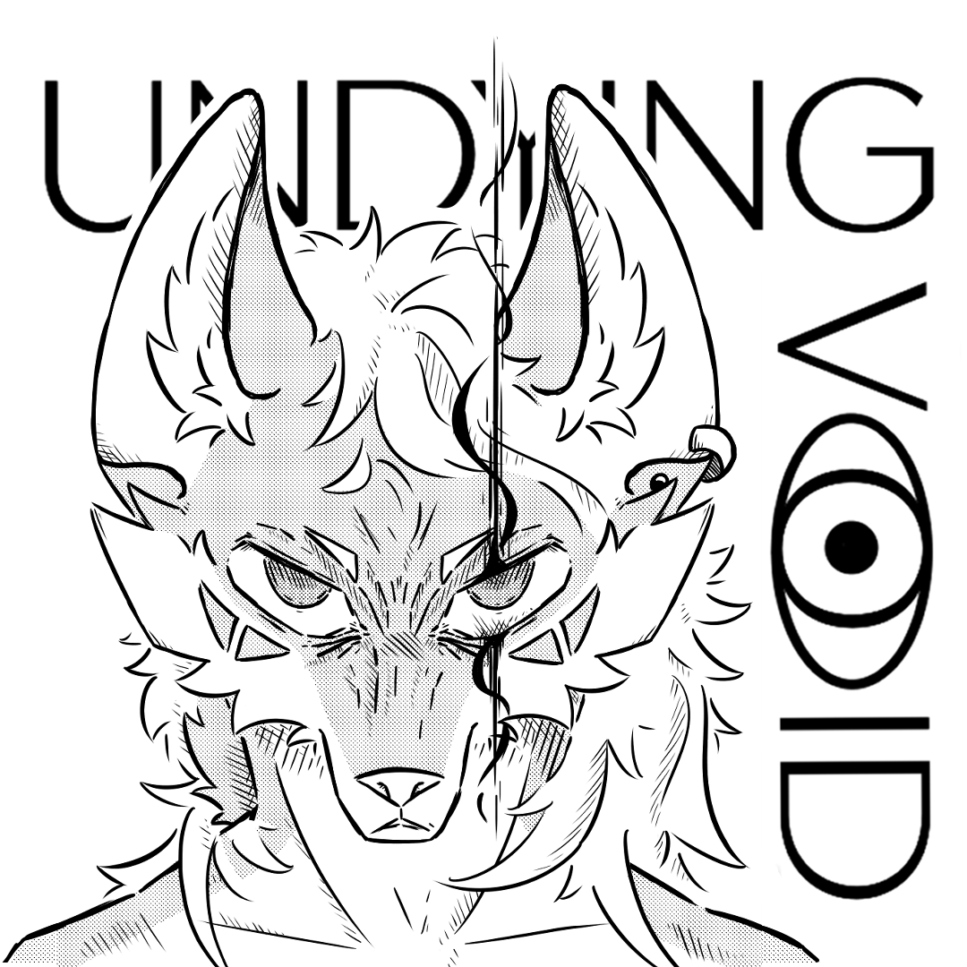 Undying Void | WEBTOON