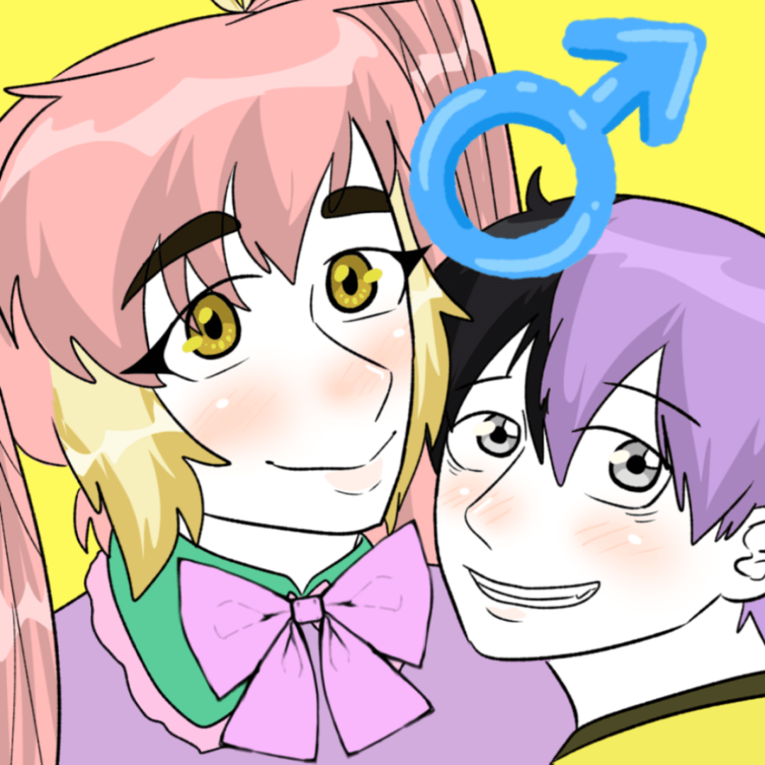 Bird Idol | WEBTOON