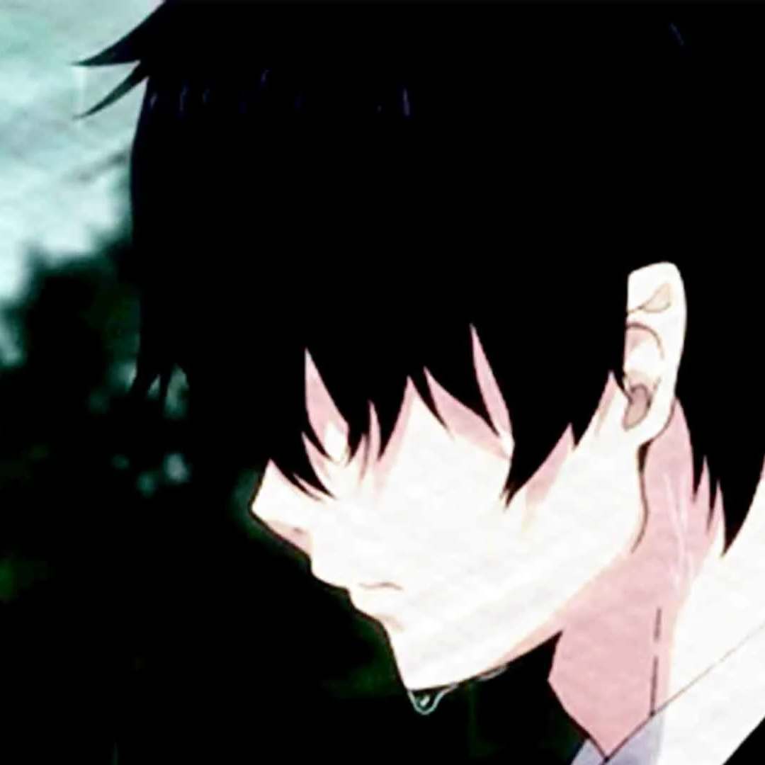 When it all comes falling down | WEBTOON