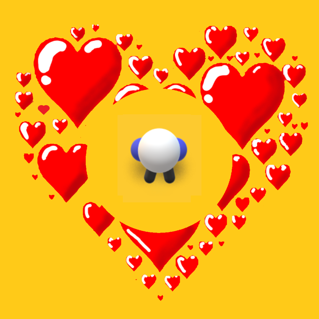 Love like Pi | WEBTOON