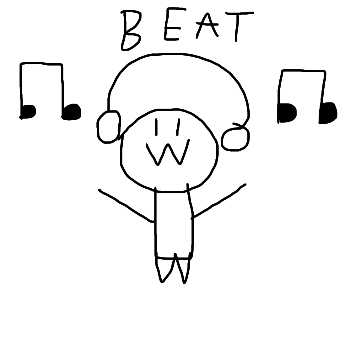 B.E.A.T | WEBTOON