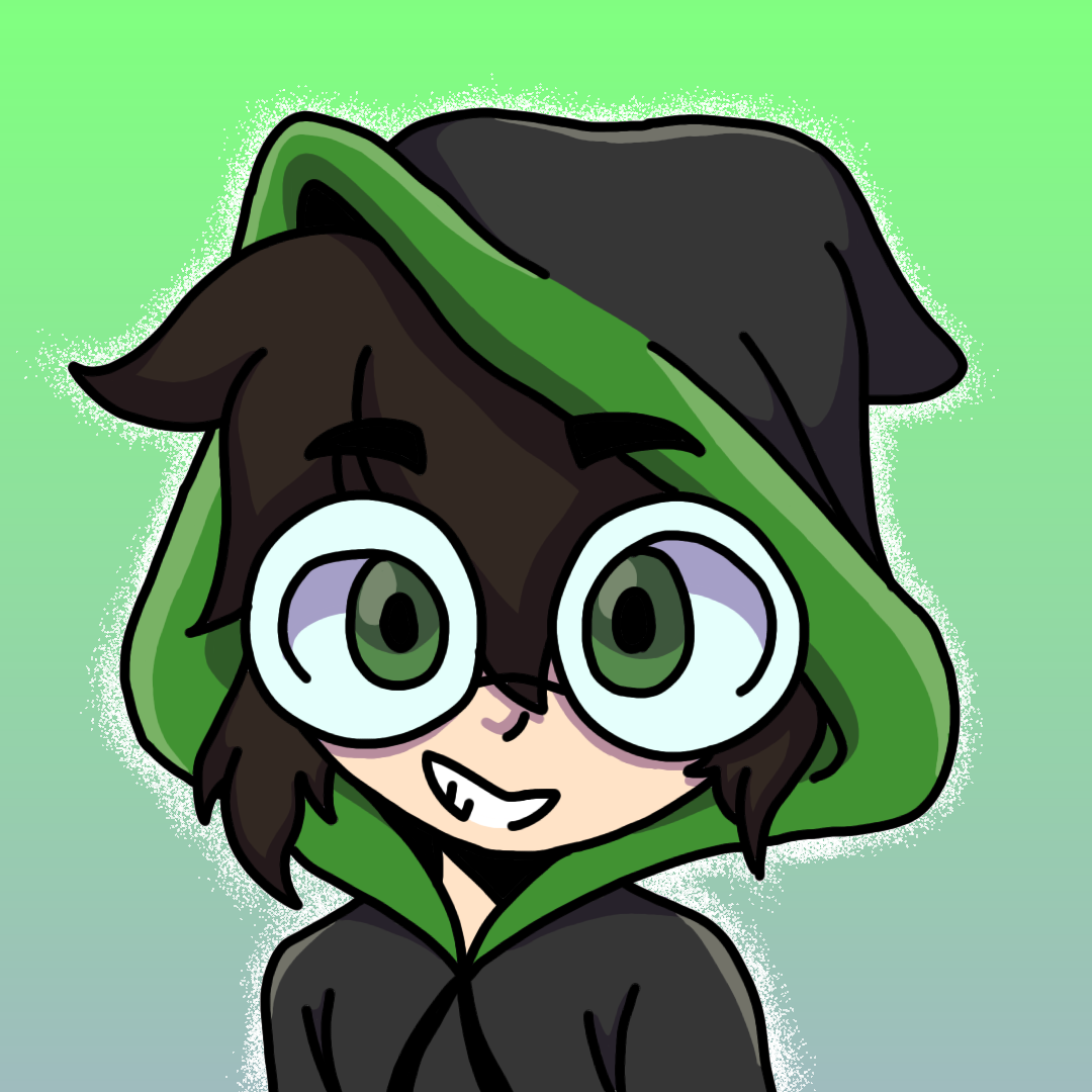 Max-Combo Comics | WEBTOON