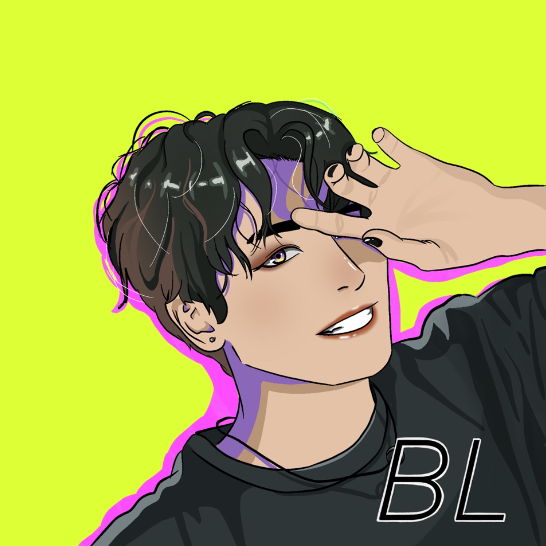 14 Days | WEBTOON