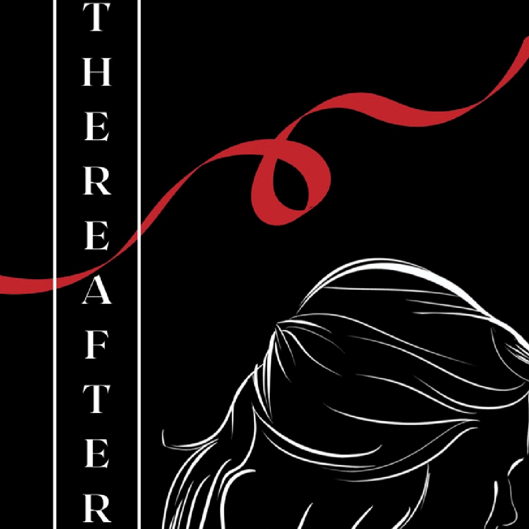 Thereafter | WEBTOON