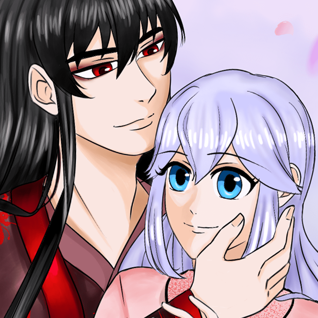 You Are The Only One | WEBTOON