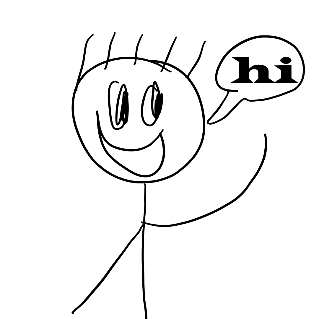 Jerry Airy WEBTOON jerry-airy-webtoon