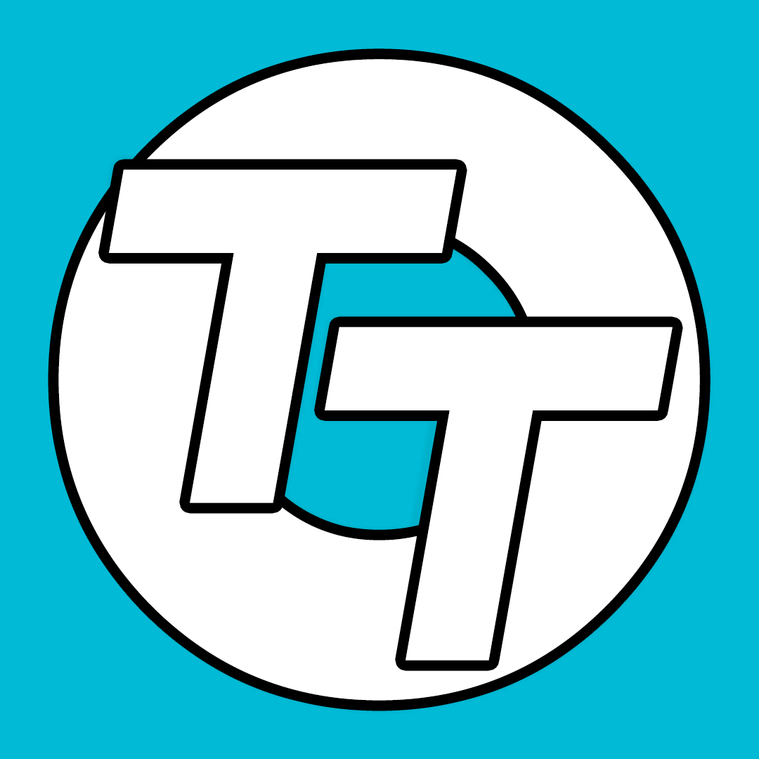 Team Teen: Origins | WEBTOON