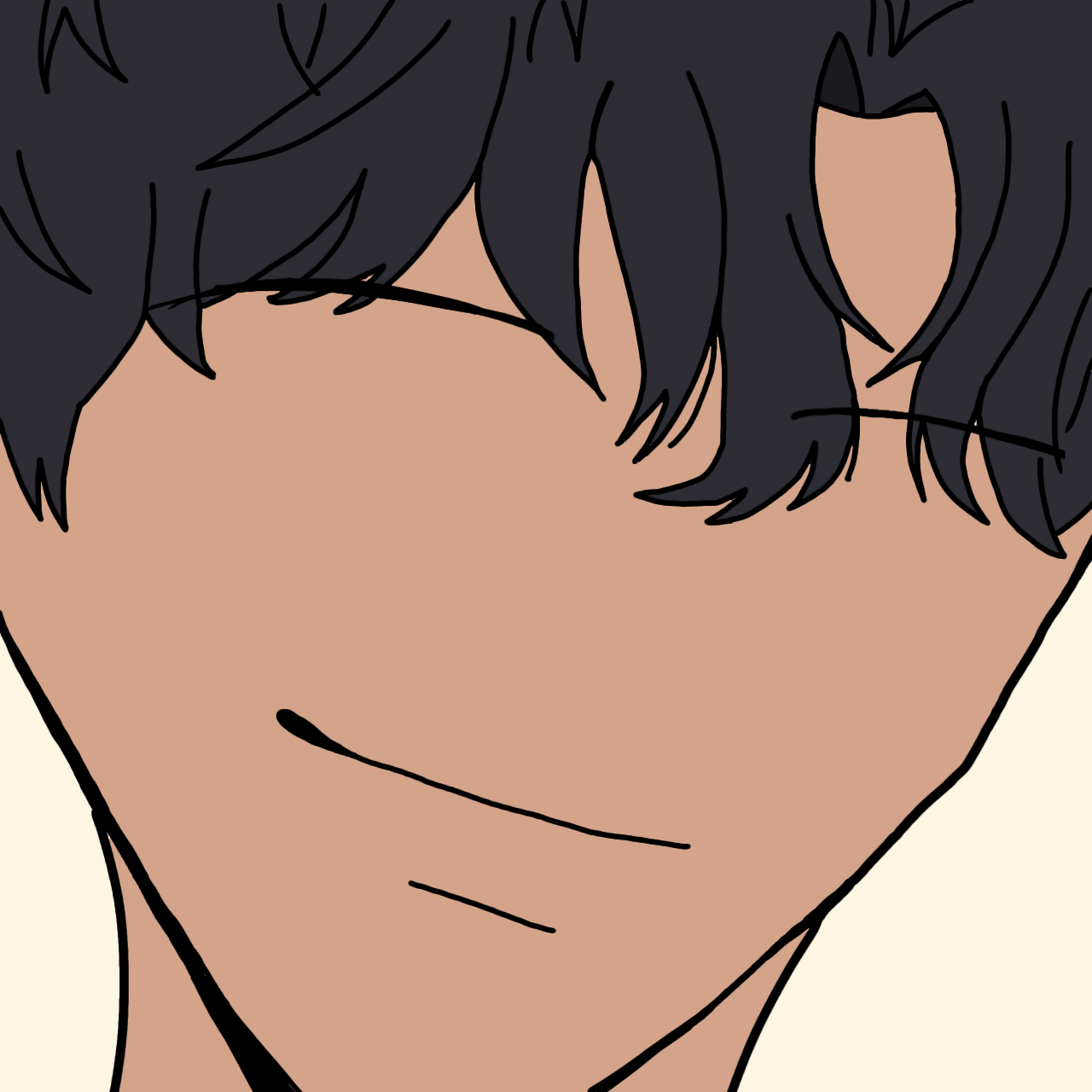 Hello | LINE WEBTOON