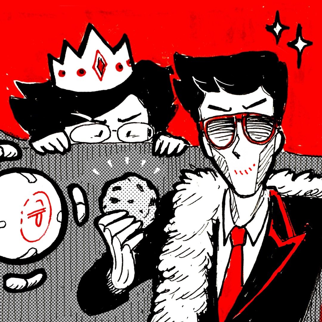 Fatherboard | WEBTOON