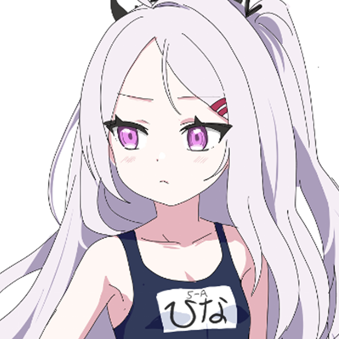 Cute & Funny Archive (Blue Archive Parody) | WEBTOON