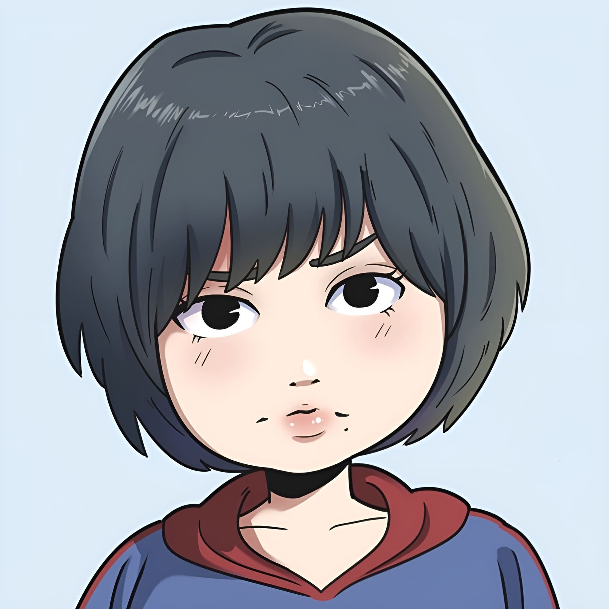 Dearest Drop | WEBTOON