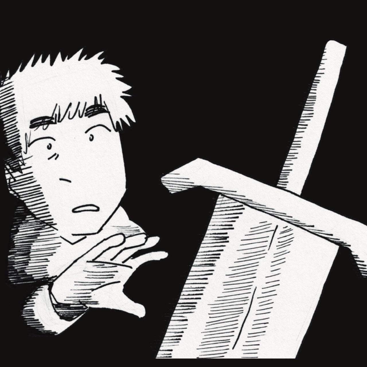 The Legend of Arthur | WEBTOON