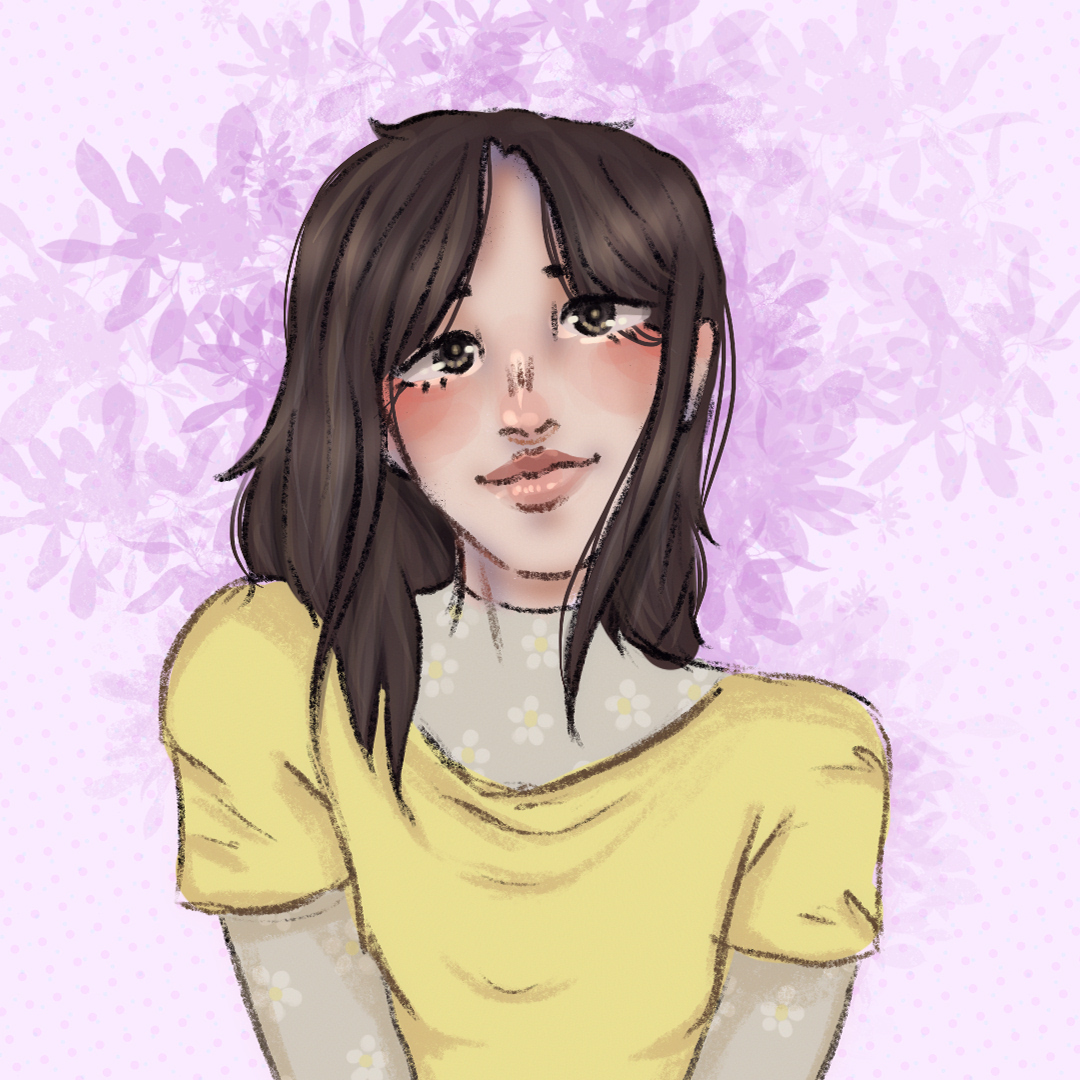 Contraste (GL) | WEBTOON