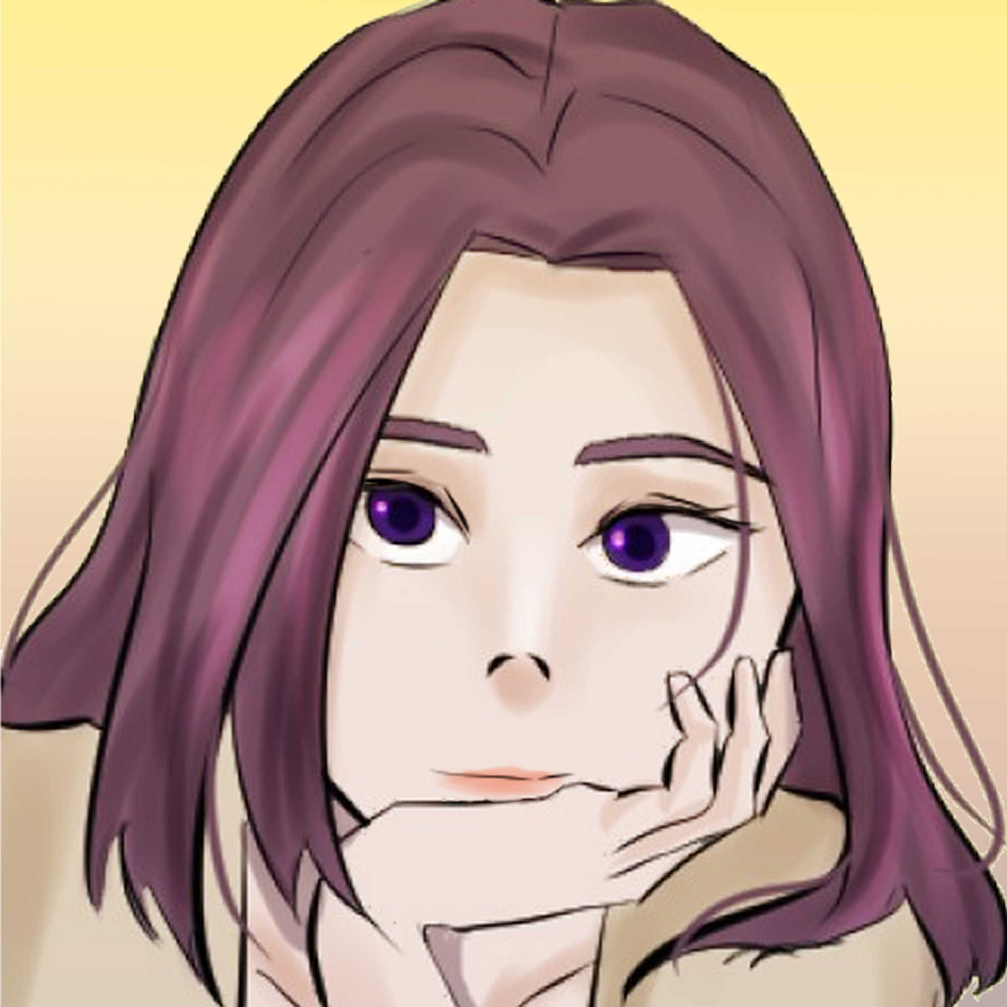 Twist Your Mind | WEBTOON