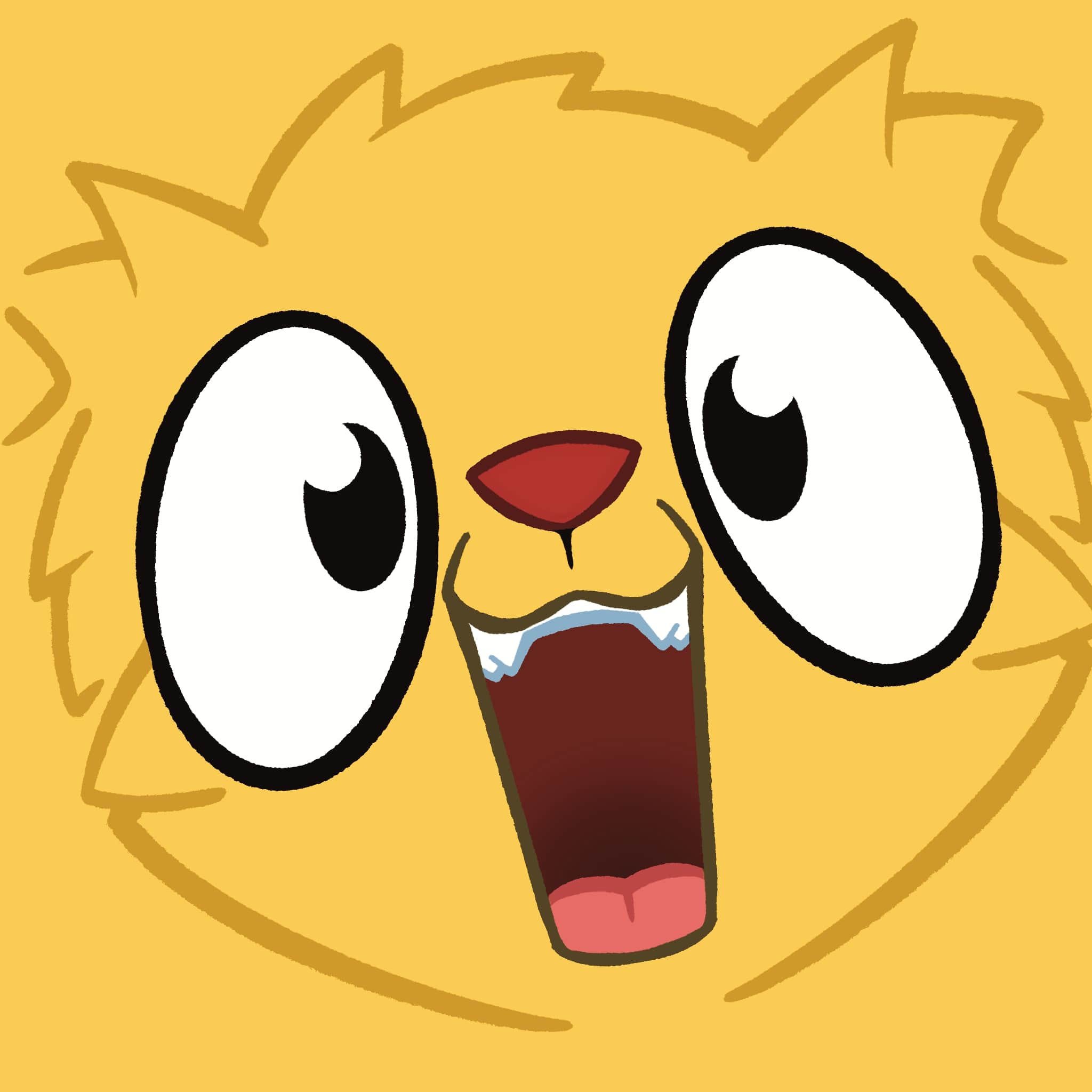 mazingDOG Comics | WEBTOON
