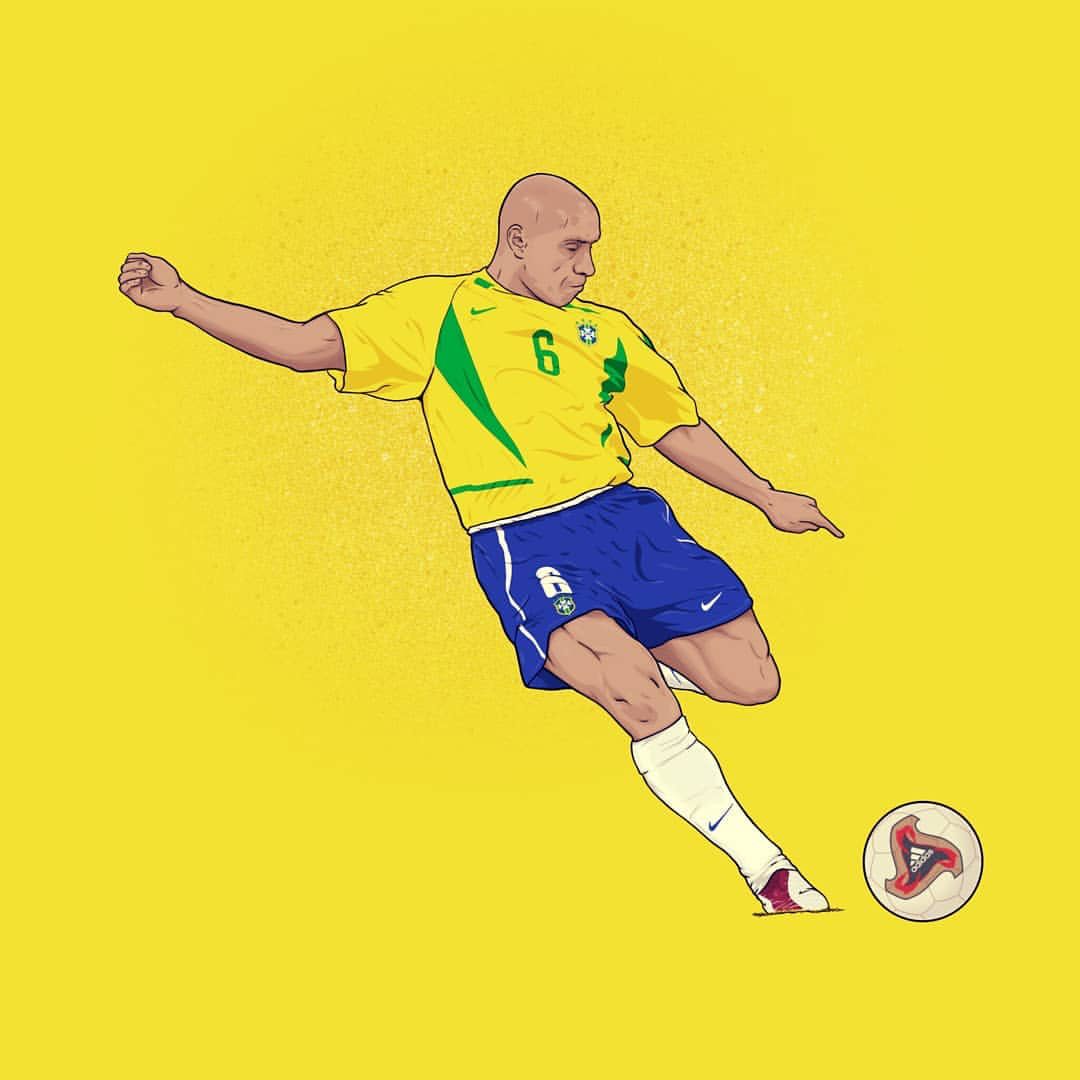 Strikers Goal | WEBTOON