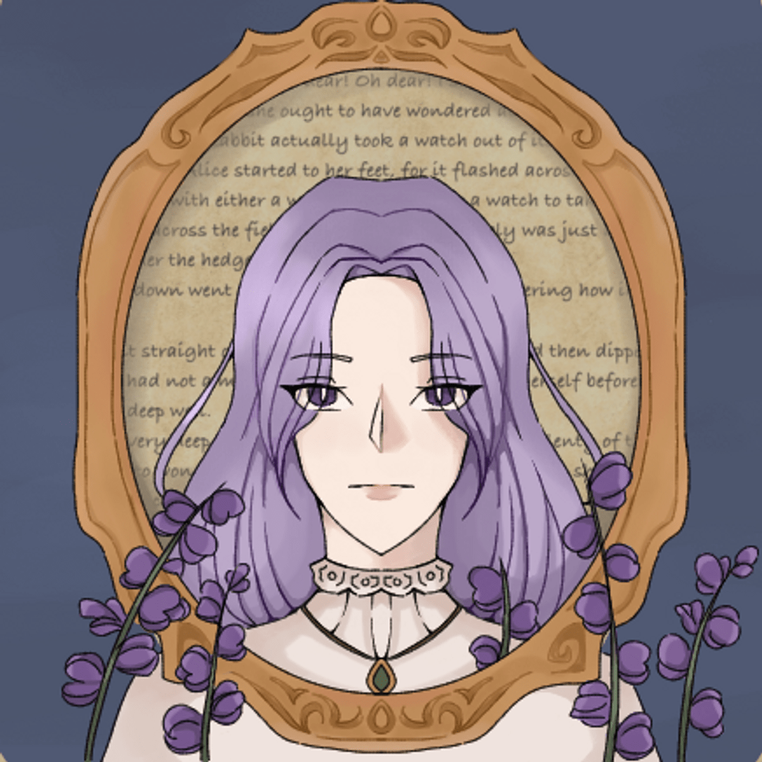 The Aconitum: Queen of Poison | WEBTOON