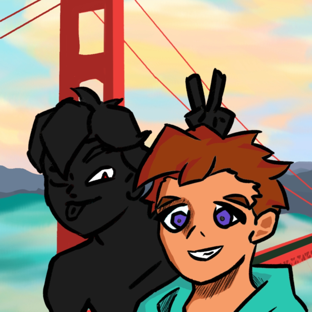 SF: Origins | WEBTOON