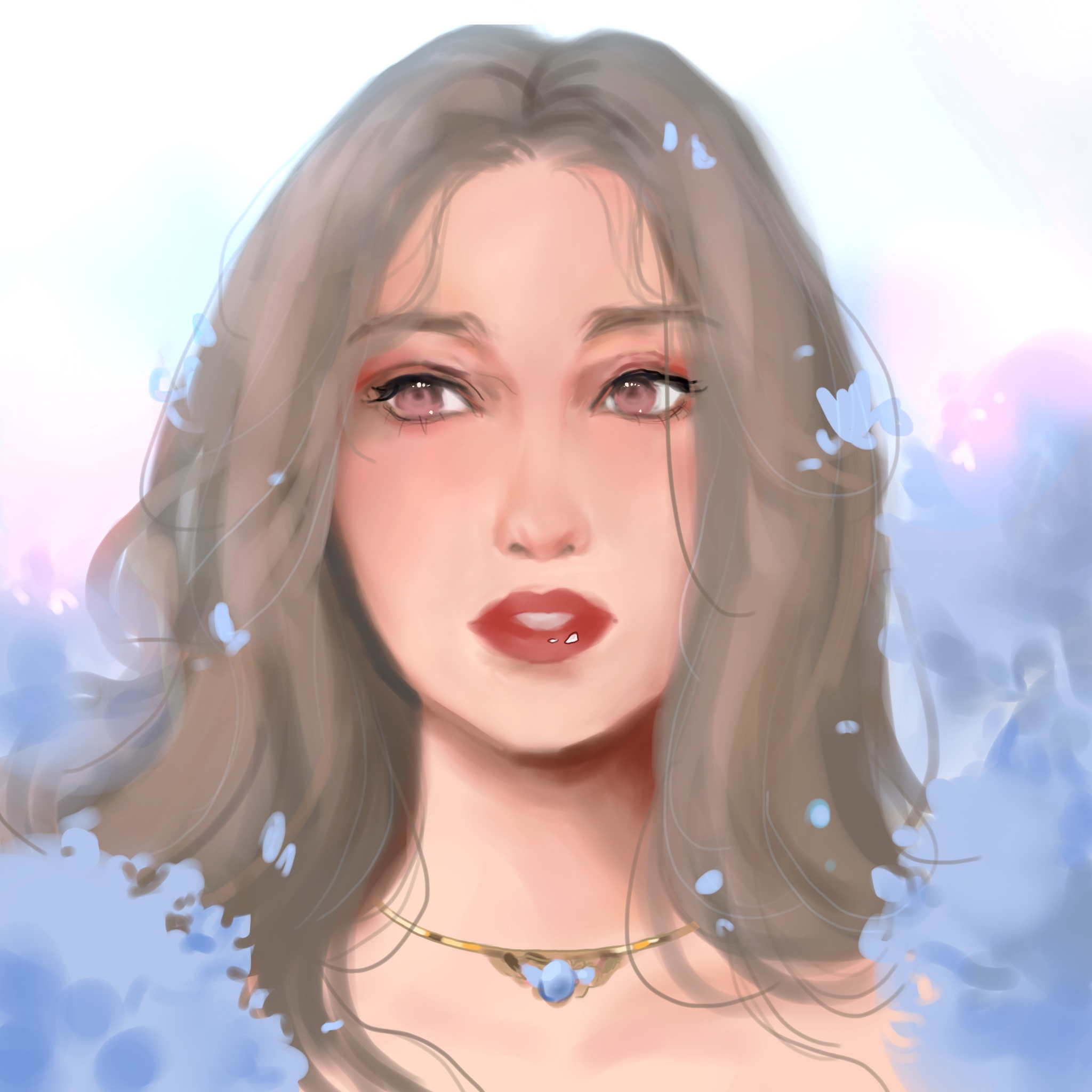 The Con Artists | WEBTOON