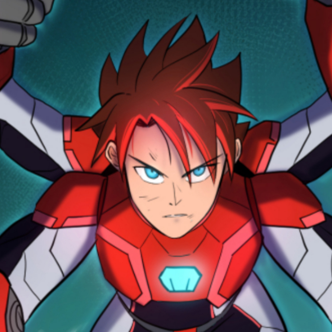modifight-call-to-action-webtoon
