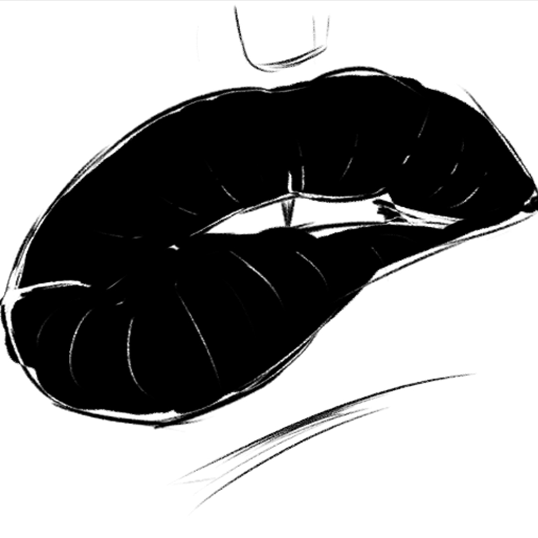 Lipstick Agent | WEBTOON