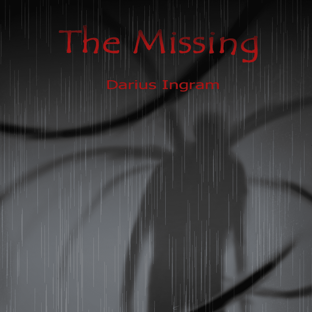 The Missing | WEBTOON