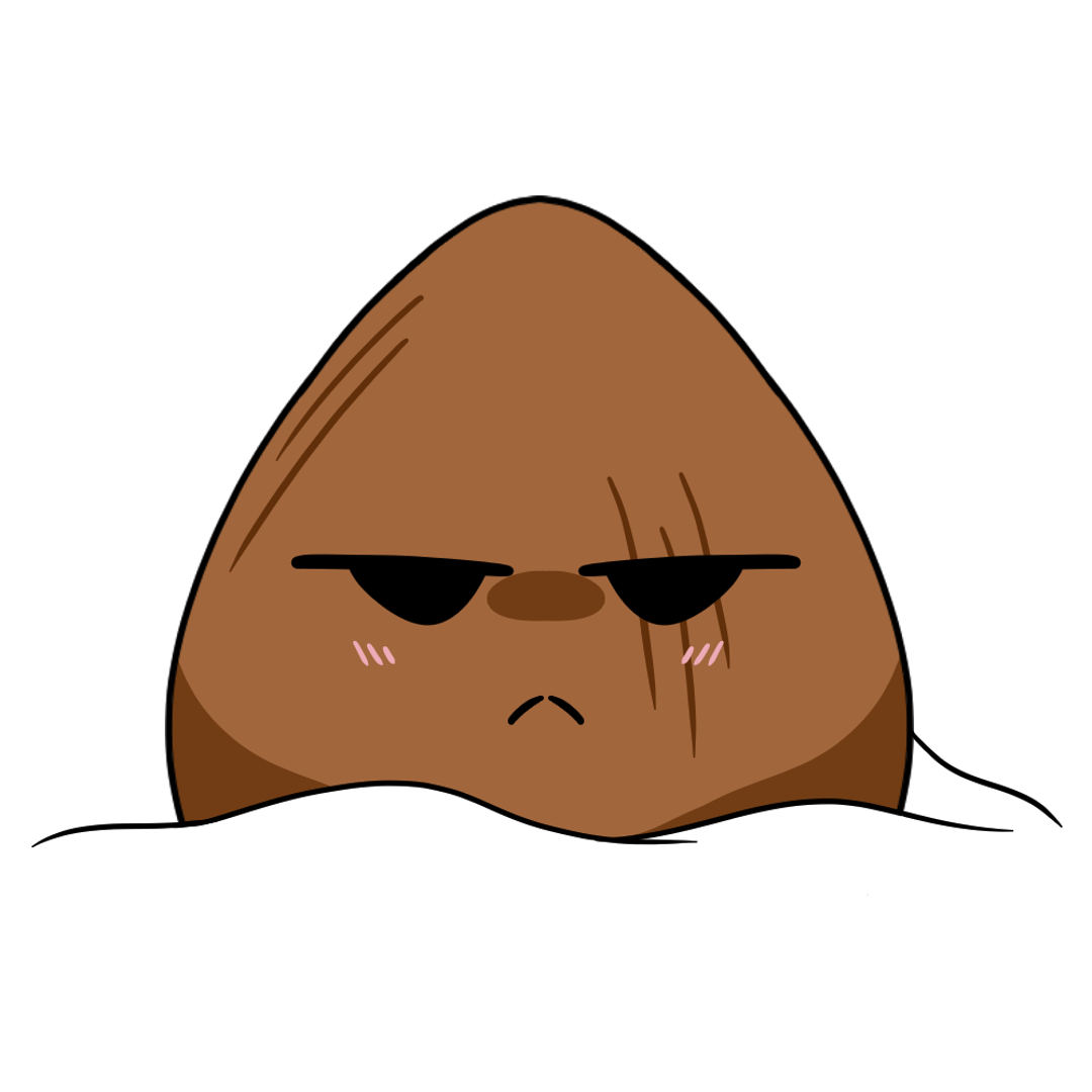 This Is SEEd | WEBTOON