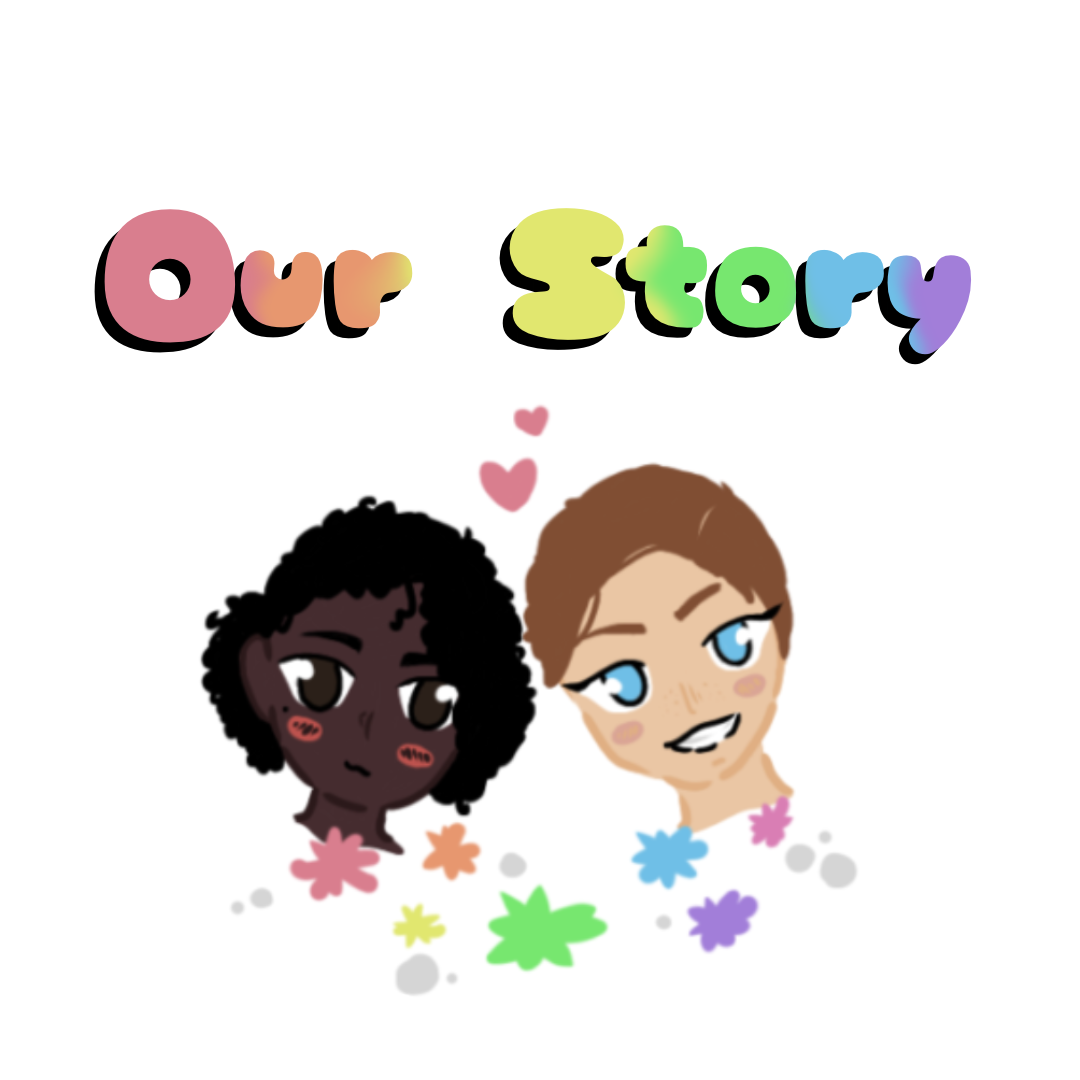 Our Story | WEBTOON